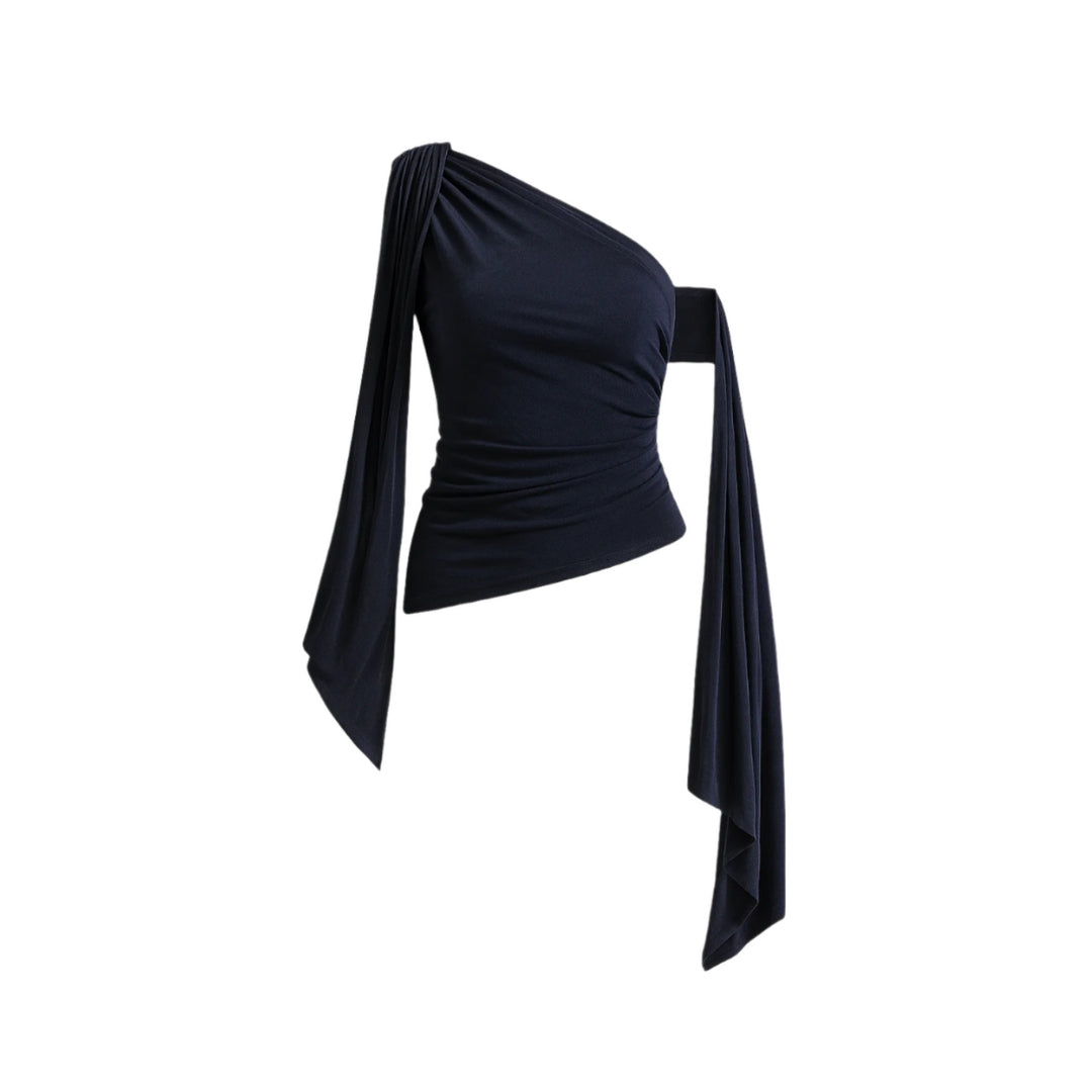 Tops – Vivanti London