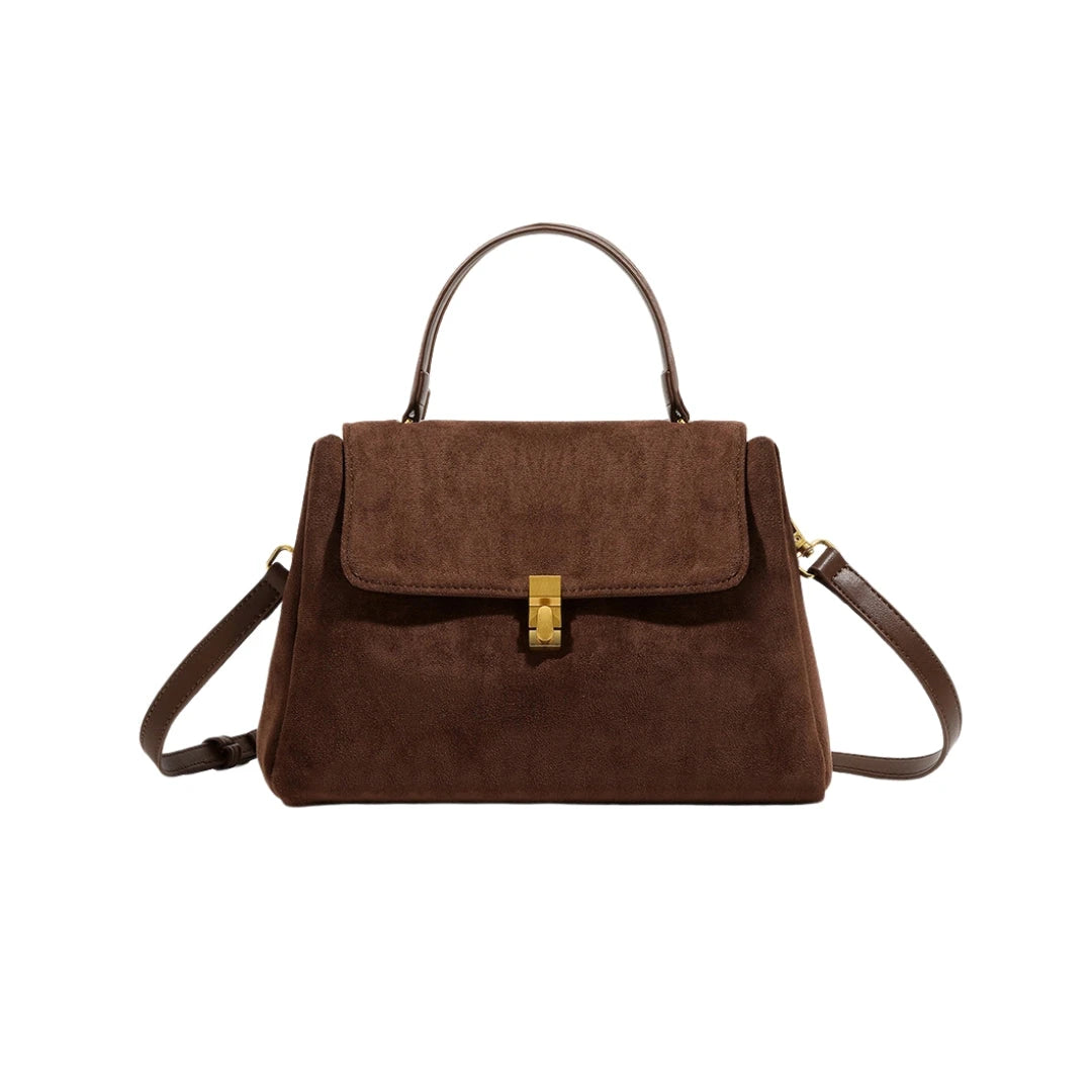 Accessories – Vivanti London